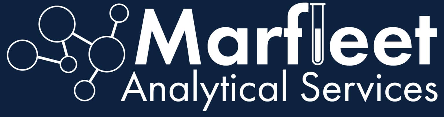 Hull Jets Ice Hockey Team - Hull Jets