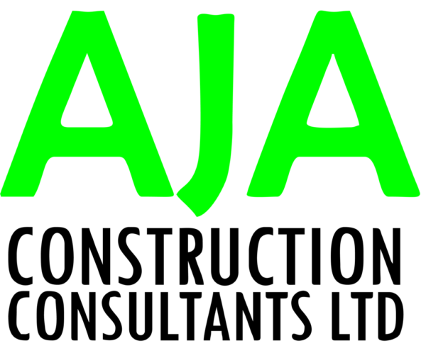 Hull Jets Ice Hockey Team - Hull Jets