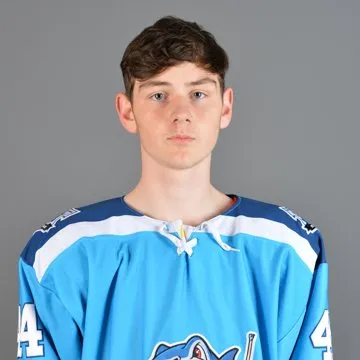 Kohen Taylor - Hull Jets