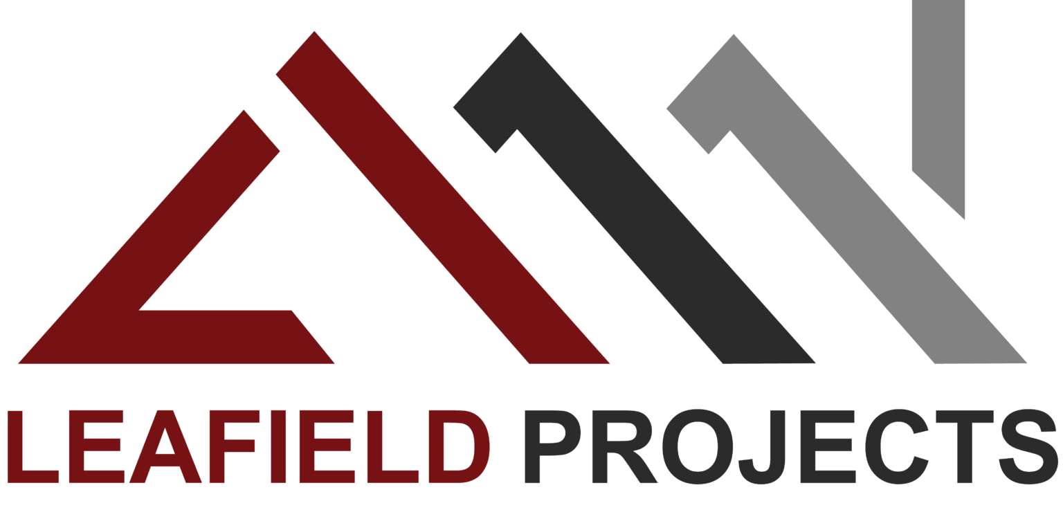 Hull Jets Ice Hockey Team - Hull Jets