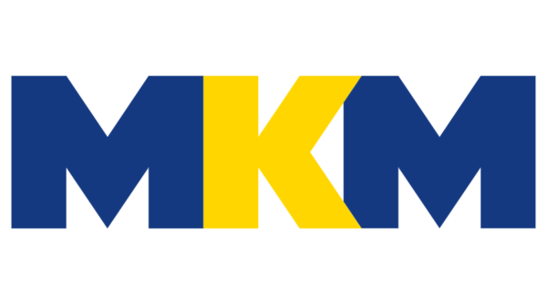 Hull Arena - Hull Jets